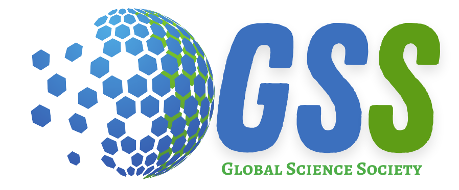 GSS | Global science society